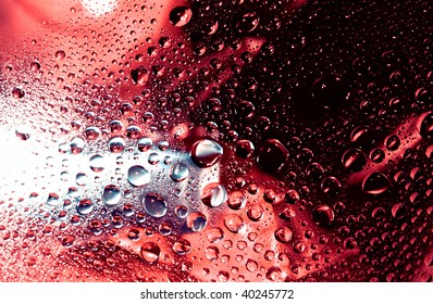 136,475 Red liquid bubbles Images, Stock Photos & Vectors | Shutterstock
