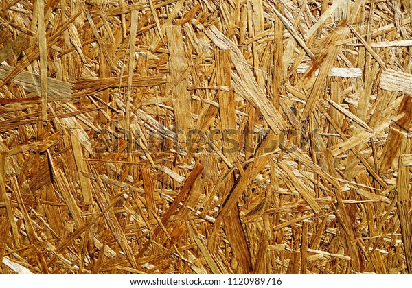 Abstract Dsp Board Background Texture Stock Photo 1120989716 | Shutterstock
