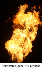 2,108,178 Explosion Images, Stock Photos & Vectors | Shutterstock