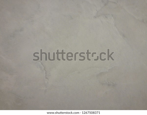 Abstract Floor Background Stock Photo 1267508371 | Shutterstock