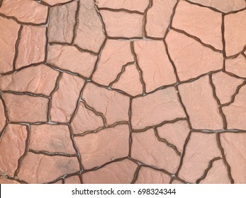 Abstract Floor Background Texture Stock Photo 698324344 | Shutterstock