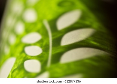 Abstract Form Shadows Stock Photo 612877136 | Shutterstock