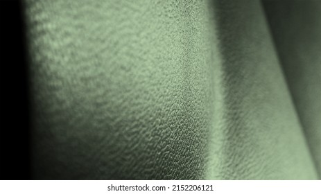 3,555 Rough and smooth contrast Images, Stock Photos & Vectors ...