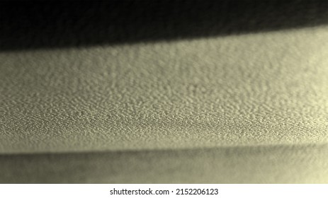 3,555 Rough and smooth contrast Images, Stock Photos & Vectors ...