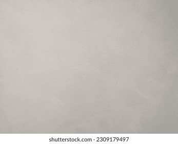 11 Free Grunge Wall Textures - Photoshop textures