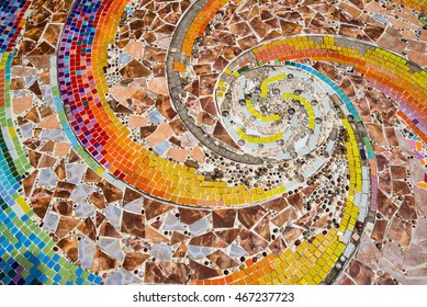 Abstract Generated Stone Surface Background Design Stock Photo ...
