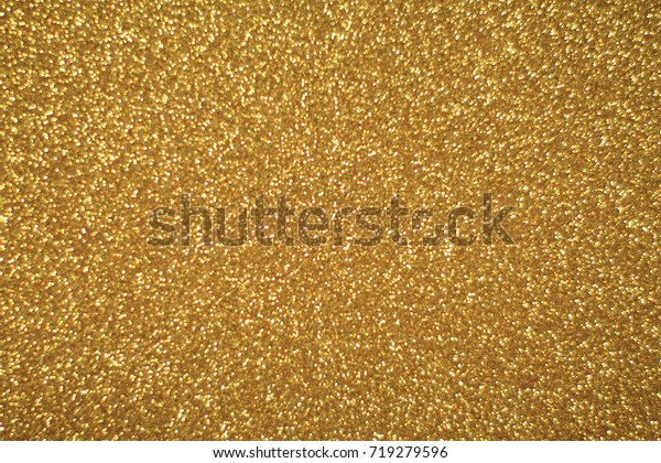 6,672 Diamond Foil Textured Stock Photos, Images & Photography ...