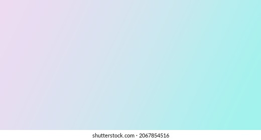 7,150 Cyan banners Stock Photos, Images & Photography | Shutterstock