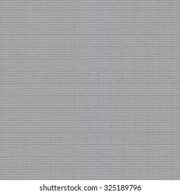 Abstract Graph Paper Texture Background Stock Photo 325189796 ...