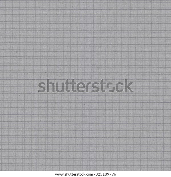 Abstract Graph Paper Texture Background Stock Photo 325189796 ...