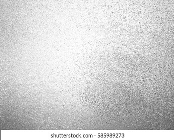Abstract Gray Glitter Texture Pattern Background Stock Photo 585989273 ...