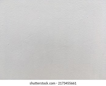 Abstract Gray Surface Texture Background Stock Photo 2173455661 ...