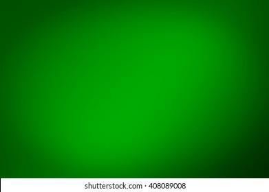 87,486 imágenes de Green gradient flowers background - Imágenes, fotos ...
