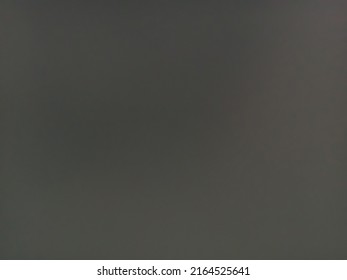 Abstract Grey Background Texture Blurred Background Stock Photo ...