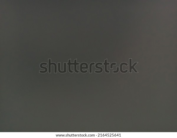 Abstract Grey Background Texture Blurred Background Stock Photo ...