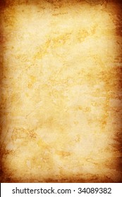 43,970 Ancient map texture Images, Stock Photos & Vectors | Shutterstock
