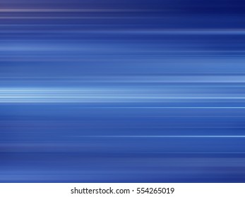 Abstract Horizontal Motion Blur Effect Design Stock Photo 554265019 ...