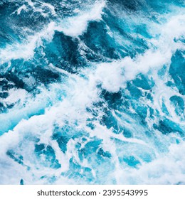 Outdoor Photo 80s Tides Waves AI-generated image 2342931857 | Shutterstock
