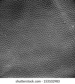Abstract Leather Texture Background Stock Photo 153102983 | Shutterstock