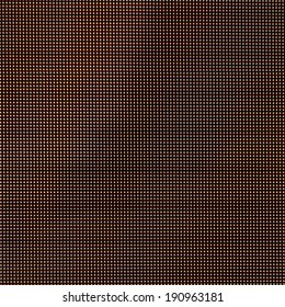 Abstract Led Screen Texture Background Stock Photo 190963181 | Shutterstock