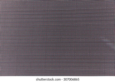 Panel led texture : 11 045 images, photos et images vectorielles de ...