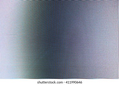 Abstract Led Screen Texture Background Stock Photo 411666658 | Shutterstock