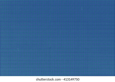 3,151 Concert led screens Images, Stock Photos & Vectors | Shutterstock