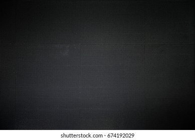 31,946 Screen off Images, Stock Photos & Vectors | Shutterstock