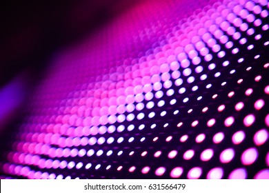 8,521 Neon led screen Images, Stock Photos & Vectors | Shutterstock