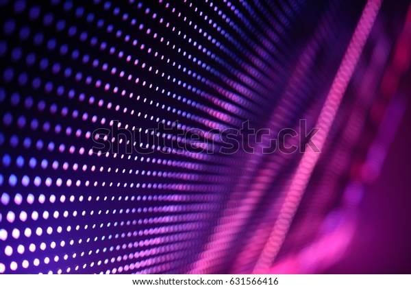 219,629 Neon Music Background Images, Stock Photos & Vectors | Shutterstock