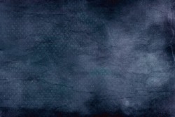 Rustic Wood Background Navy Blue | Abstract Stock Photos ~ Creative Market