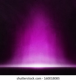 544,111 Light shade background Images, Stock Photos & Vectors ...