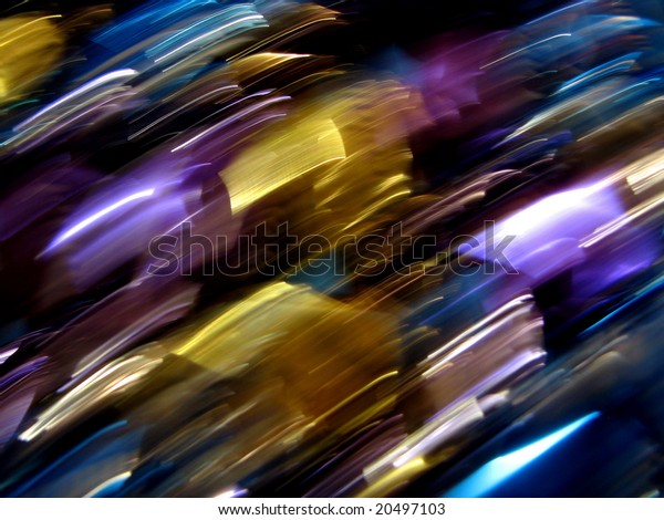 Abstract Light Blur 6 Stock Photo 20497103 | Shutterstock