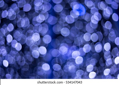 25 Bitmap Stars Stock Photos, Images & Photography | Shutterstock