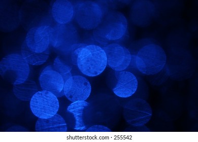 Cartera de fotos e imágenes de stock de S.J. Holub | Shutterstock