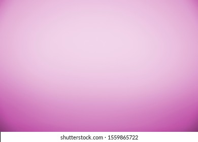 Abstract Light Violet Gradient Background Moke Stock Photo 1559865722 ...