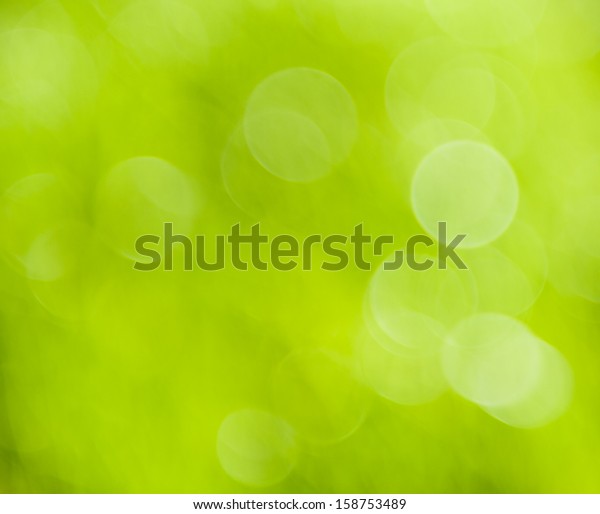 Abstract Lightgreen Background Stock Photo 158753489 | Shutterstock