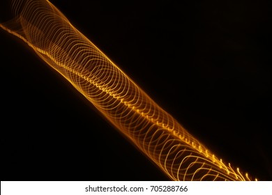 Abstract Lights Texture Stock Photo 705288766 | Shutterstock