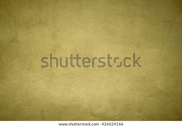 Abstract Lime Plaster Wall Texture Background Stock Photo 426624166 ...