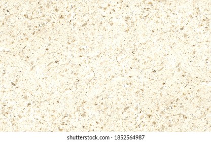 Abstract Limestone Texture Seamless High Resolution Stock Photo ...