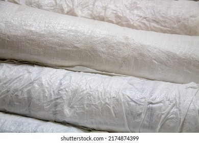 39,153 Sack shaped Images, Stock Photos & Vectors | Shutterstock