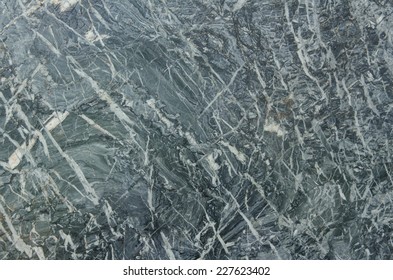 Ice Texture Close Stock Photo 1373527496 | Shutterstock