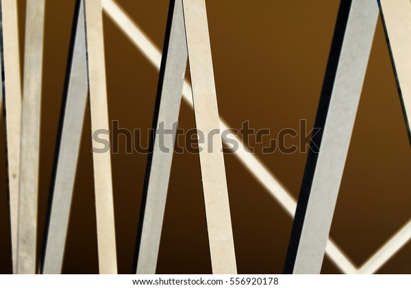 Abstract Metal Background Inversion Stock Photo 556920178 | Shutterstock