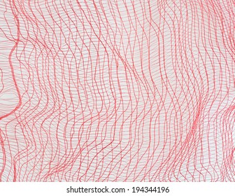 282,286 Net.art Images, Stock Photos & Vectors | Shutterstock