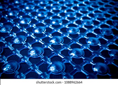 Abstract Network Internet Texture Background Stock Photo 1088962664 ...