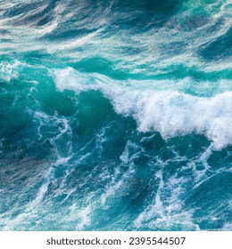 Outdoor Photo 80s Tides Waves AI-generated image 2342931857 | Shutterstock