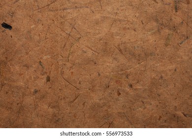 Abstract Ochre Background Ochre Texture Close Stock Photo 556973533 ...