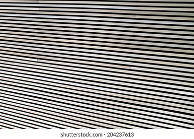 Abstract Optical Illusion Parallel Lines Stock Photo 204237613 ...