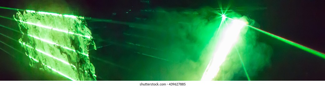 806 Laser beam net Images, Stock Photos & Vectors | Shutterstock