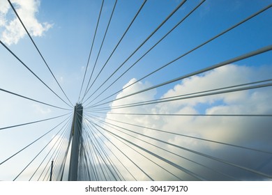 2,971 Steel wire rope bridge Images, Stock Photos & Vectors | Shutterstock